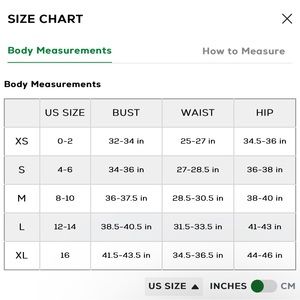 HALARA | Dresses | Halara Cloudful Air Collared V Neck Side Pocket 2 ...